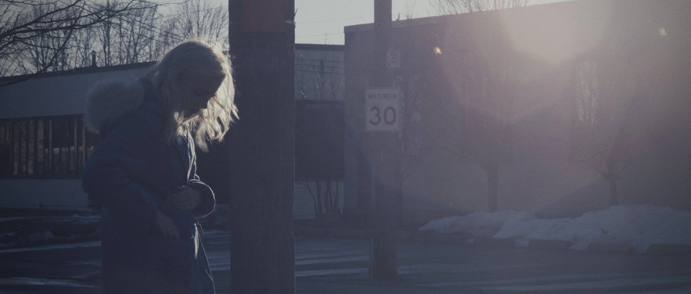 Gallery — Jenna Schaefer