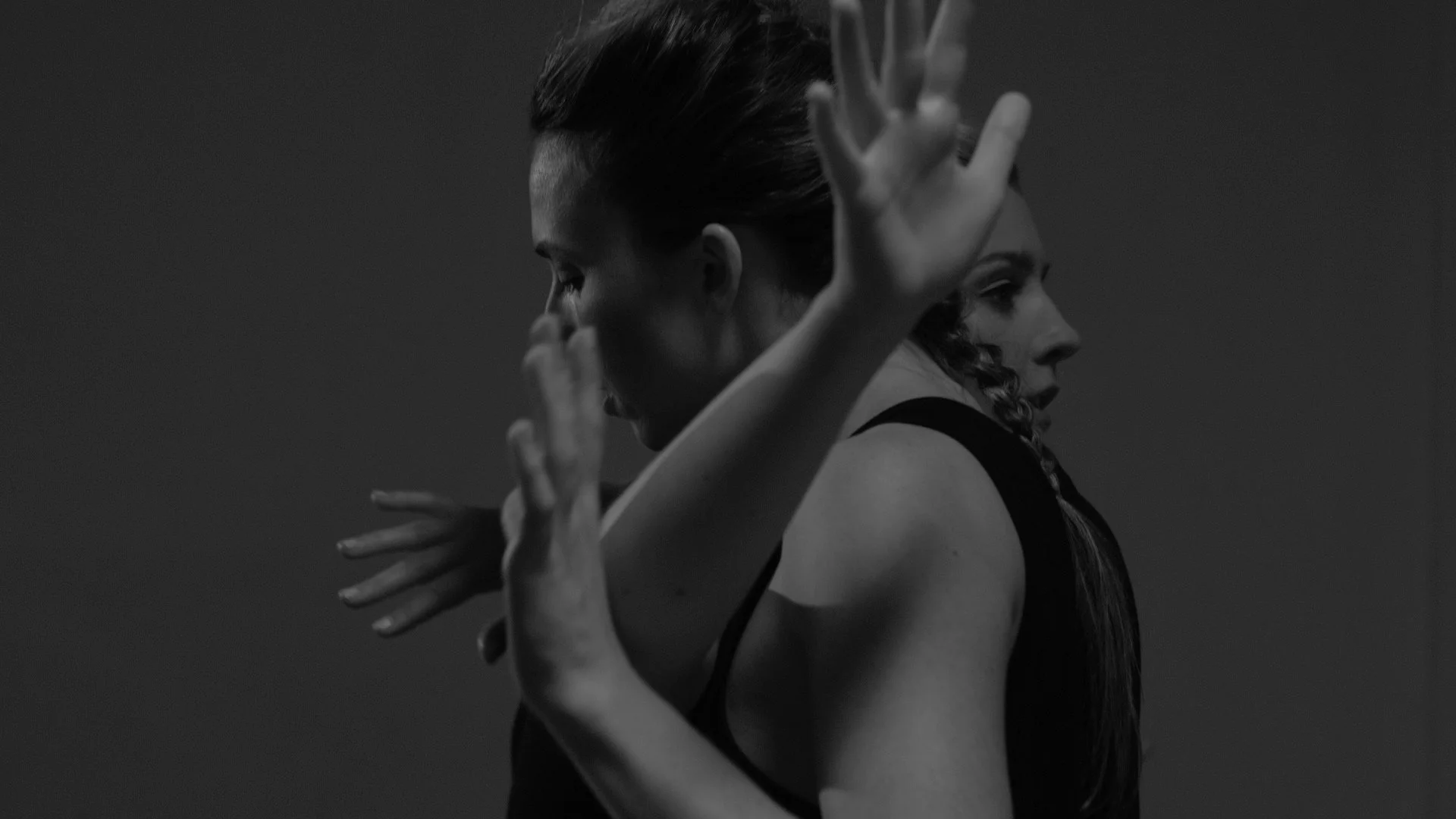 Gallery — Jenna Schaefer