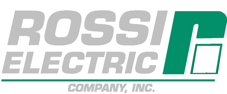 Commercial — Rossi Electric Co., Inc.