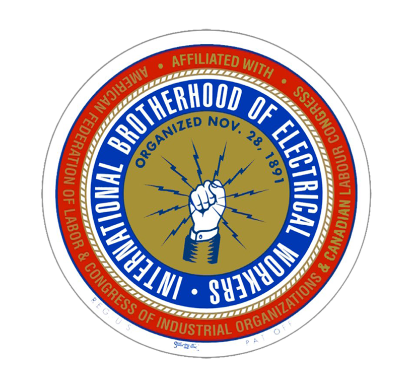 Rossi Electric Co., Inc.