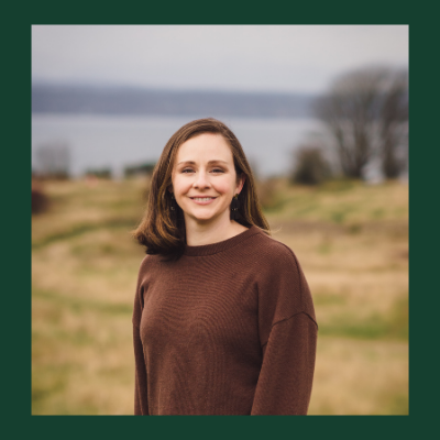 VertueLab Staff and Board of Directors