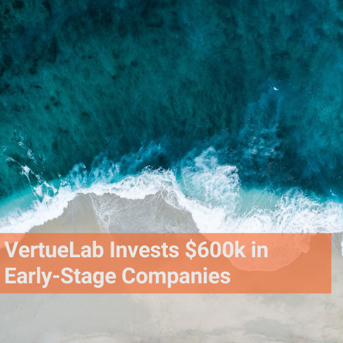 VertueLab