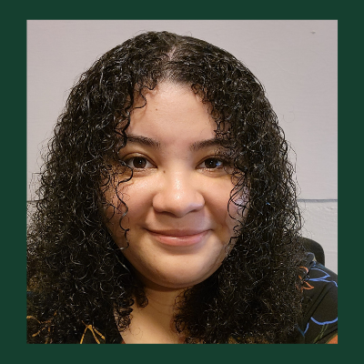 Erin Clements's Instagram, Twitter & Facebook on IDCrawl