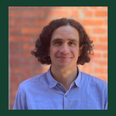 VertueLab Staff and Board of Directors