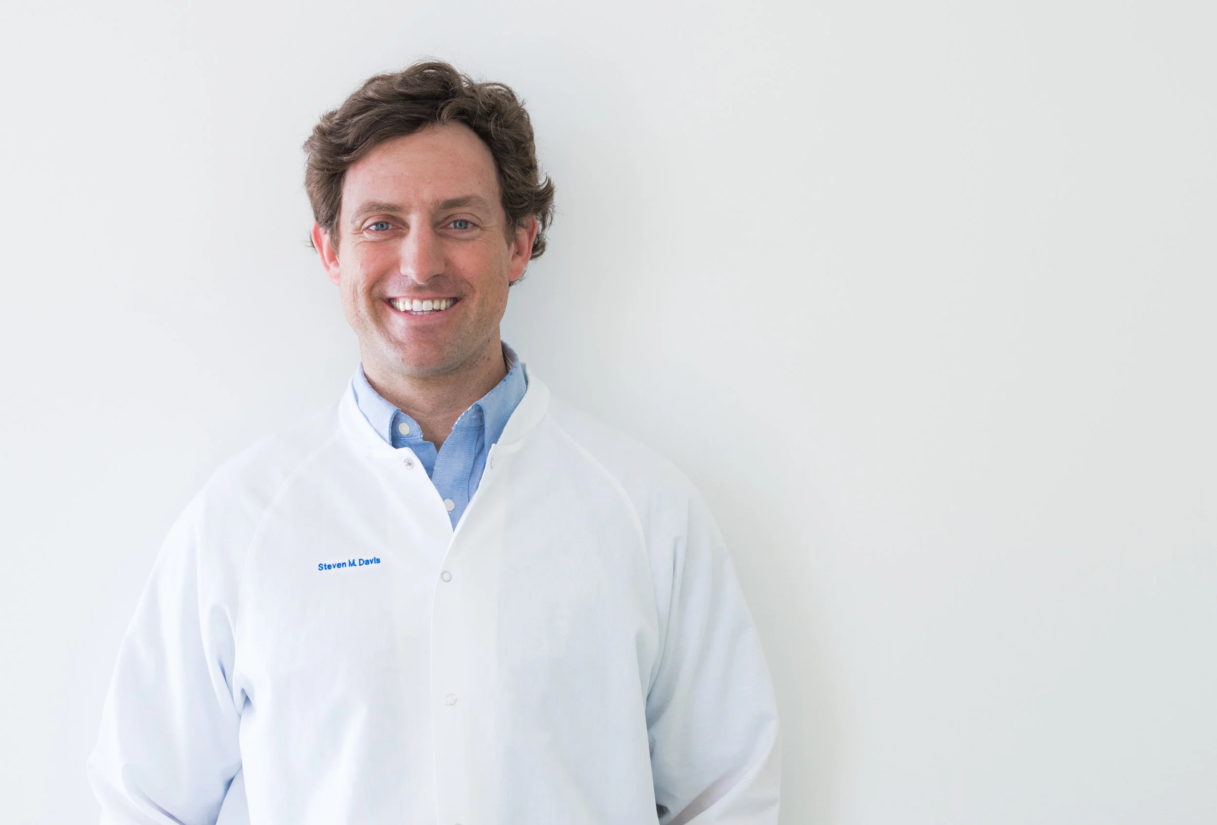 About — Upper Peninsula Periodontics