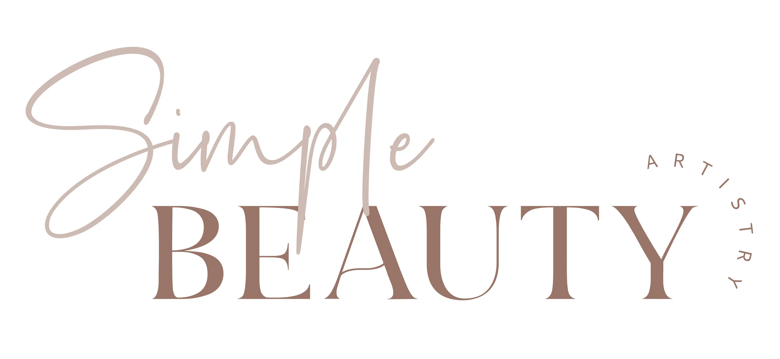 Hair and Makeup Artists in Houston | Simple Beauty Artistry