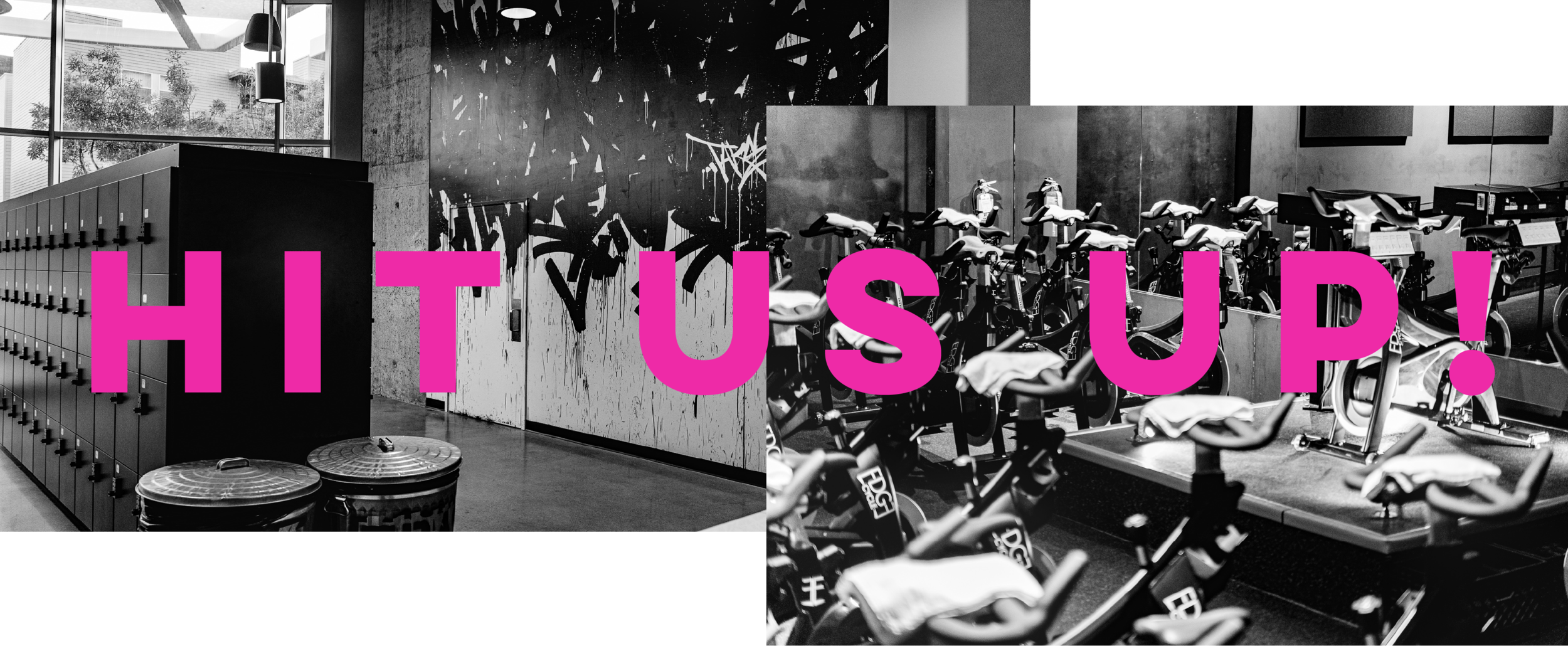 Edge Cycle - 45-Minute Full-Body Indoor Cycling, San Diego