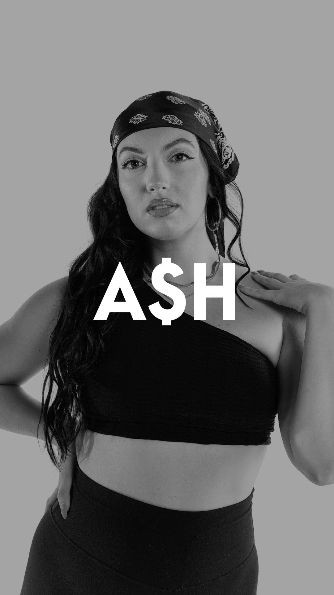 Edge Cycle - 45-Minute Full-Body Indoor Cycling, San Diego