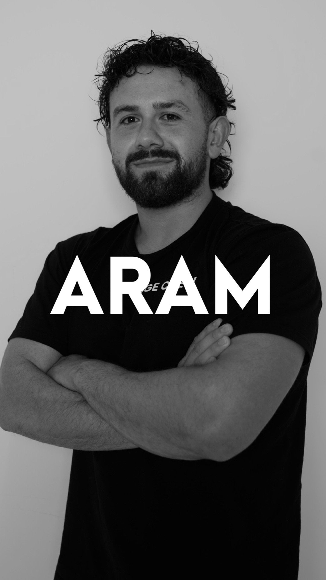 Edge Cycle - 45-Minute Full-Body Indoor Cycling, San Diego