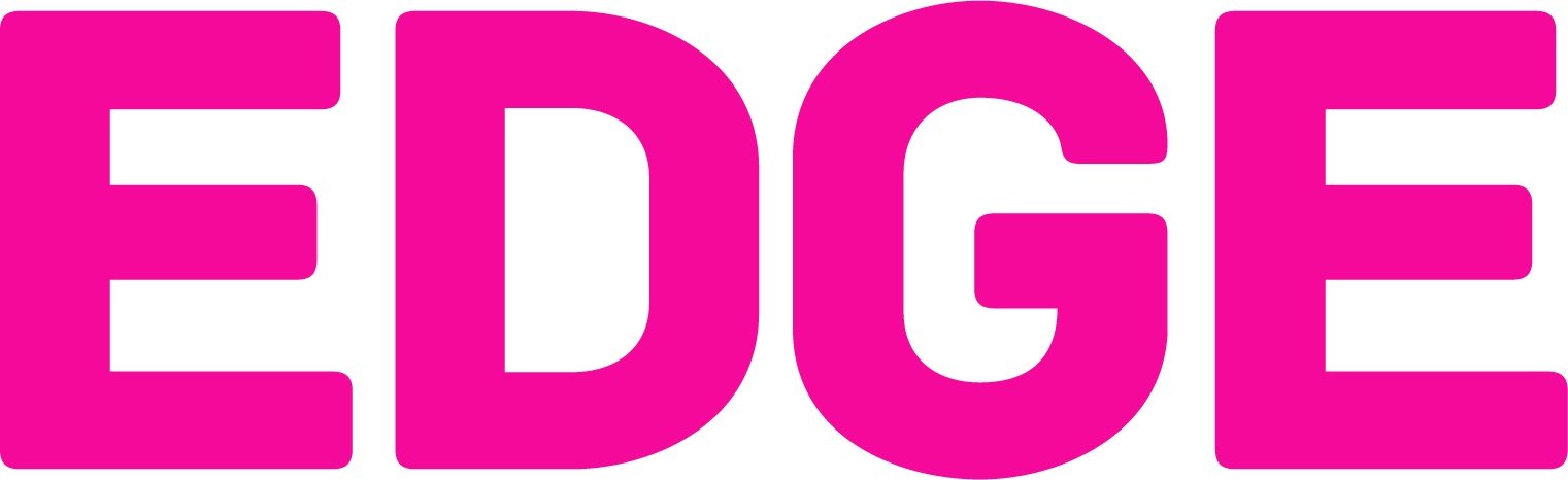 Edge Cycle - 45-Minute Full-Body Indoor Cycling, San Diego