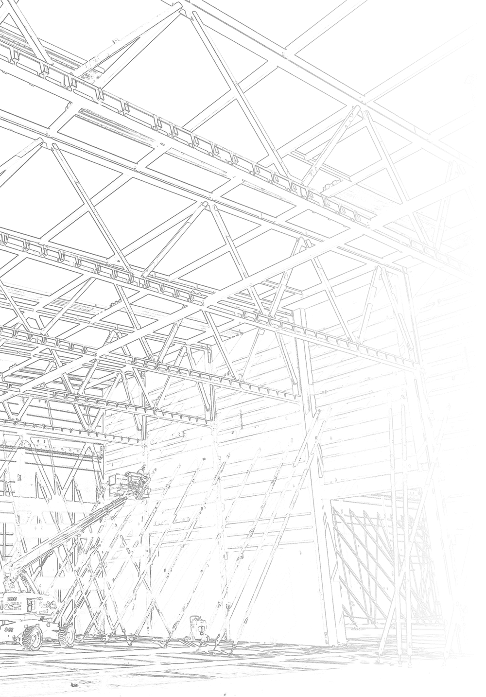 Contact — Morrish Design