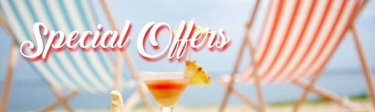 Special Offers on West Bay Beach Roatan — Caribe Tesoro - TRIPADVISOR ...