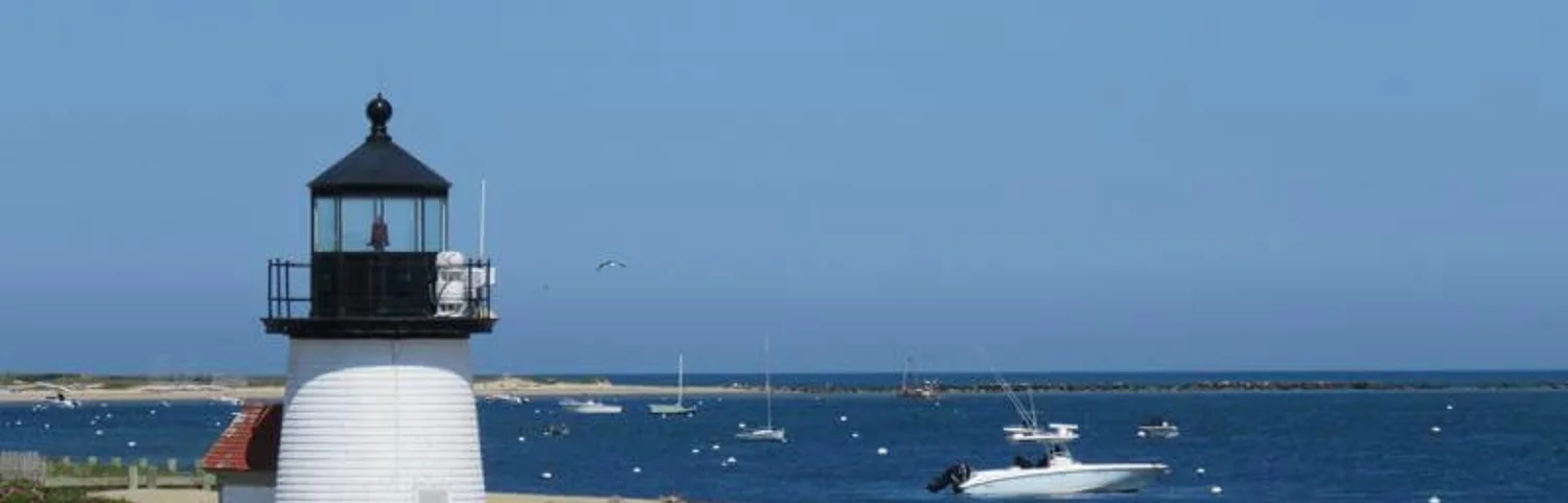 Hyannis Travel Inn l Official Site l Hyannistravelinn.com