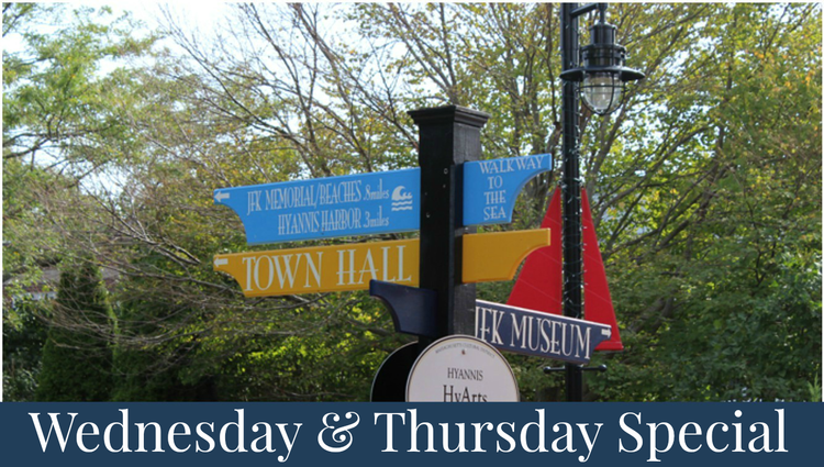 Hyannis Travel Inn l Official Site l Hyannistravelinn.com