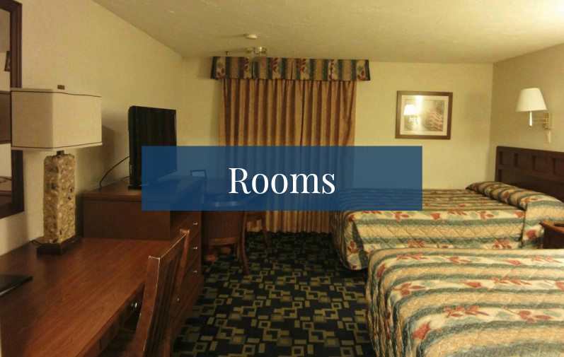 Hyannis Travel Inn l Official Site l Hyannistravelinn.com