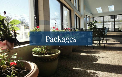 Hyannis Travel Inn l Official Site l Hyannistravelinn.com