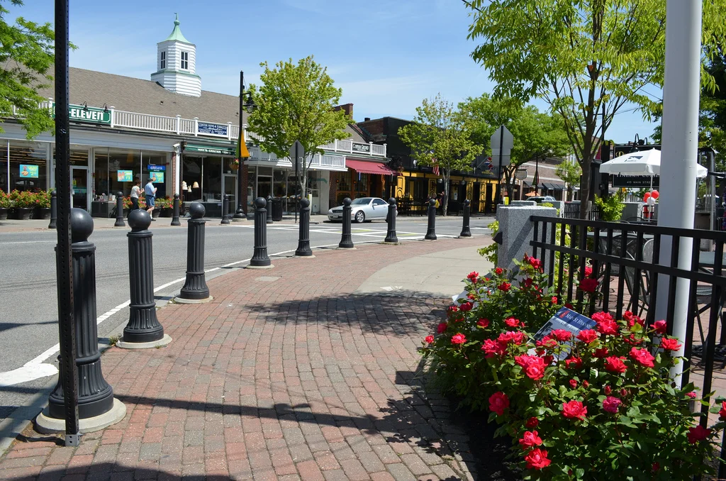 Packages — Hyannis Travel Inn l Official Site l Hyannistravelinn.com