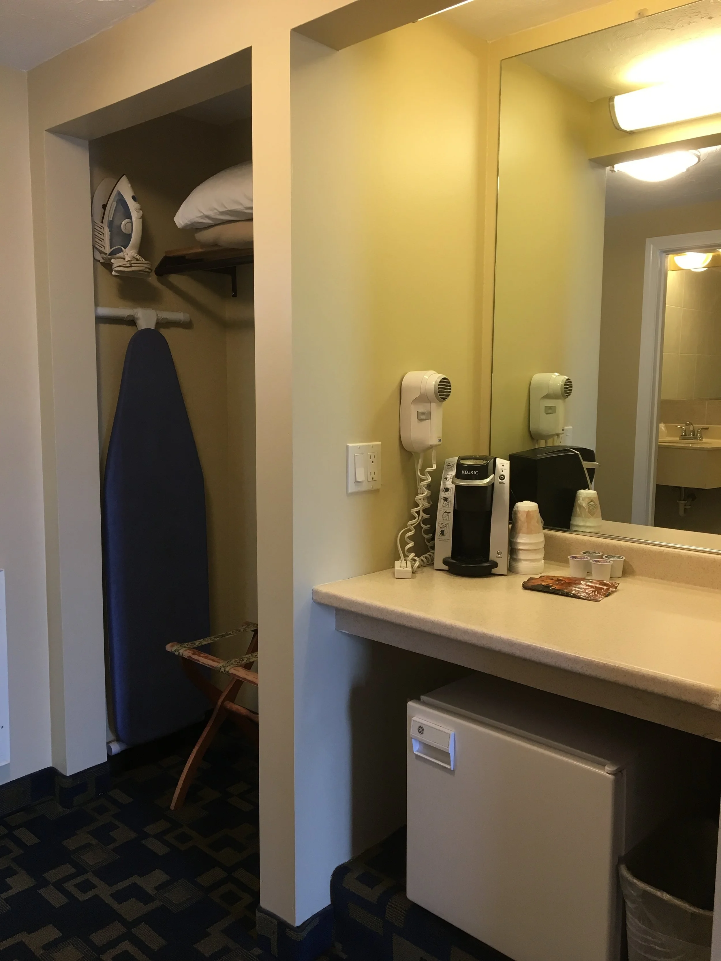 Rooms — Hyannis Travel Inn l Official Site l Hyannistravelinn.com