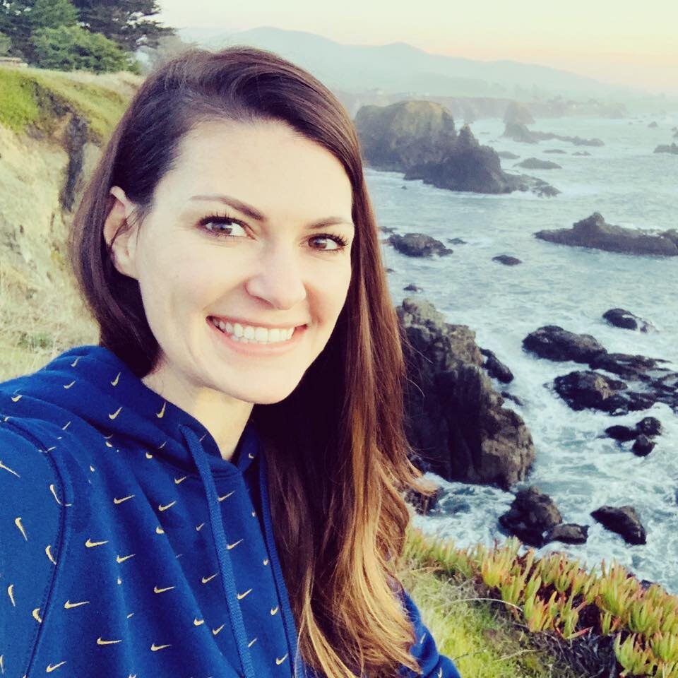 Amber Woods's Instagram, Twitter & Facebook on IDCrawl