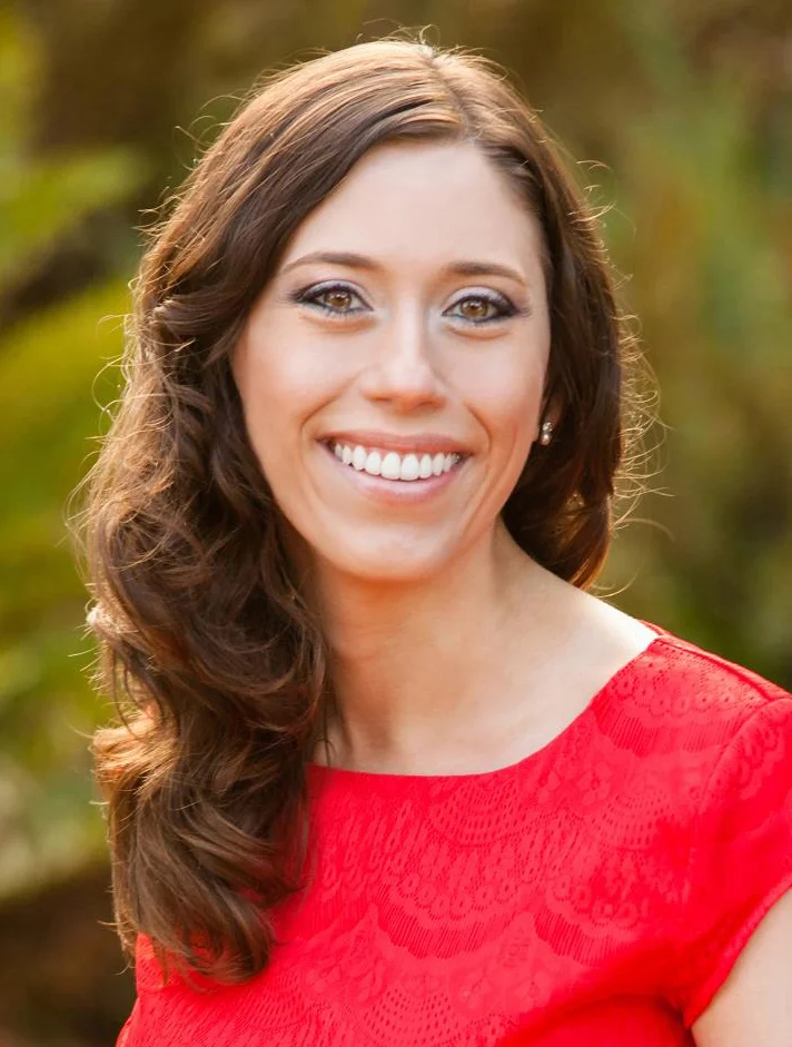 Clinicians — Individual, couple and family therapy in the heart of SoDo
