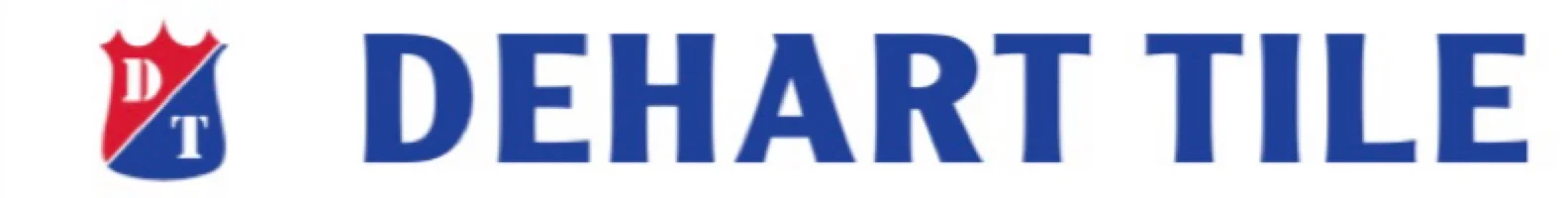 DEHART TILE