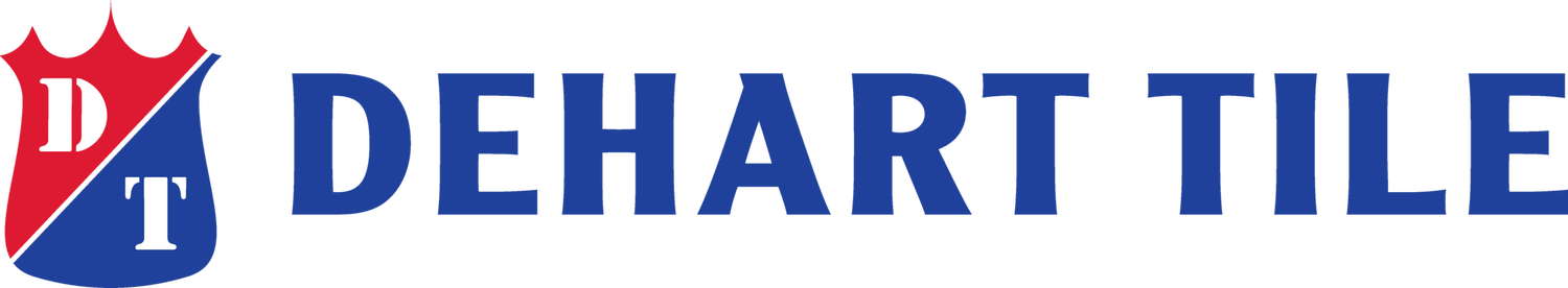 DEHART TILE