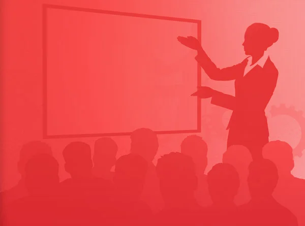 Digital Time Capture