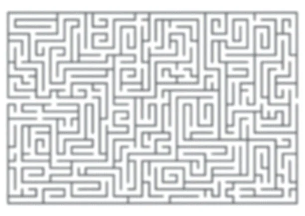 Leverage-I.T. — Uncommon Catalyst