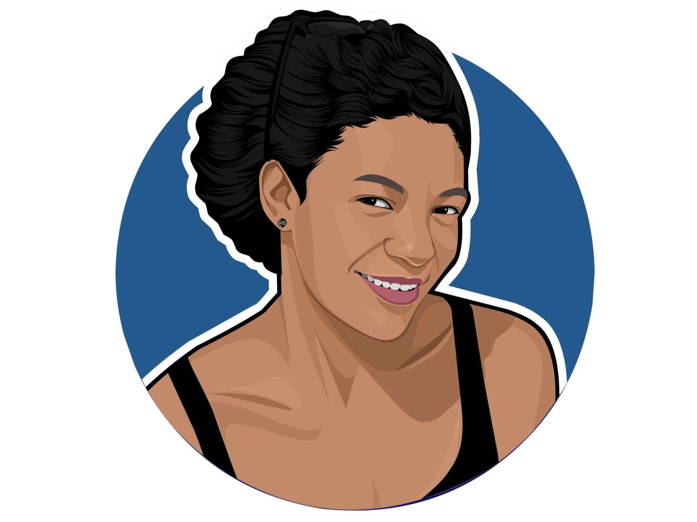 Meet the Team — Uncommon Catalyst