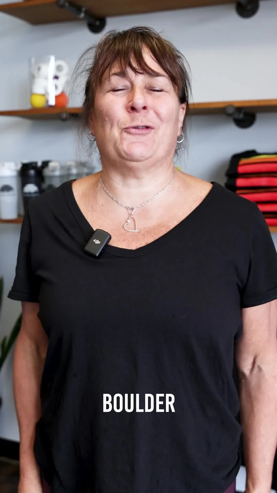 Welcome — Boulder Athletics