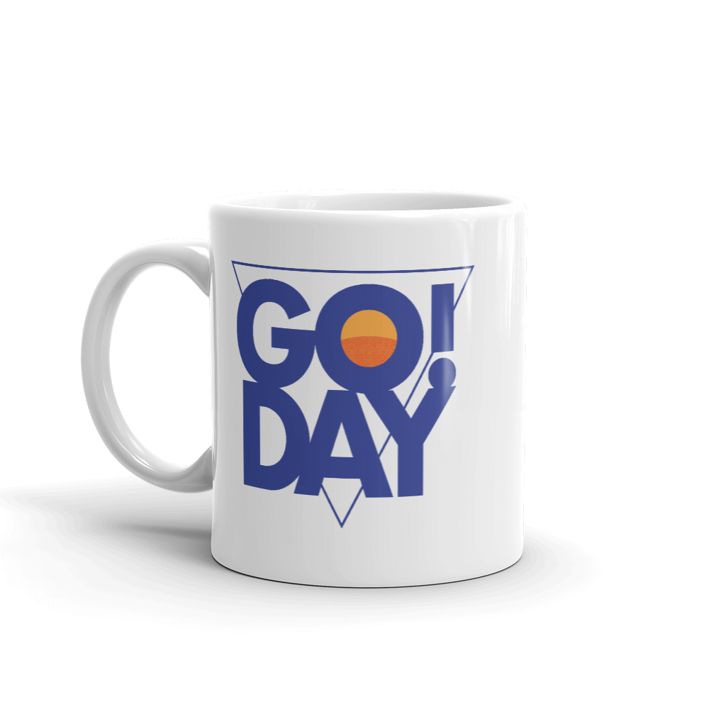 World Famous Souvenir Emporium — Dynasty Typewriter