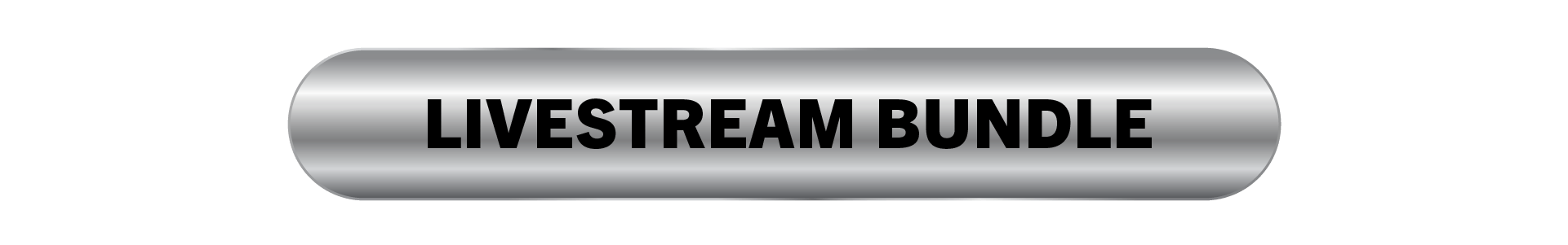The George Lucas Talk Show — Dynasty Typewriter