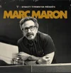 MARC MARON — Dynasty Typewriter