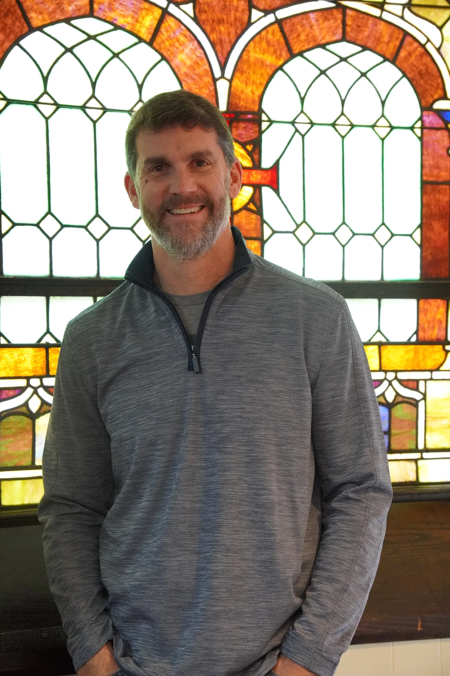 About Us — Love Altoona