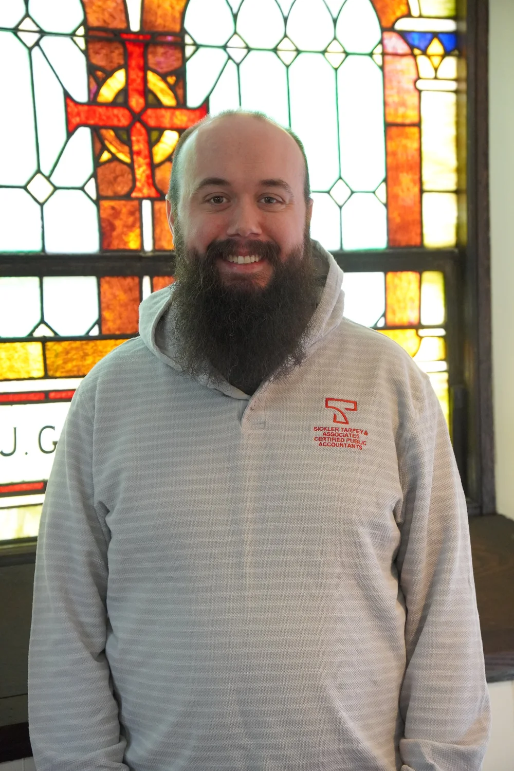 About Us — Love Altoona