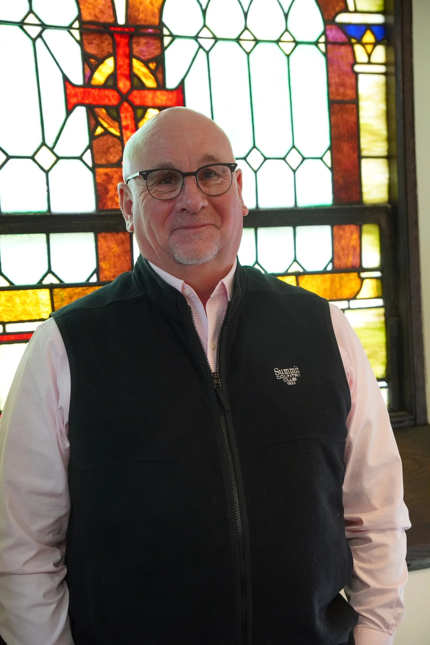 About Us — Love Altoona