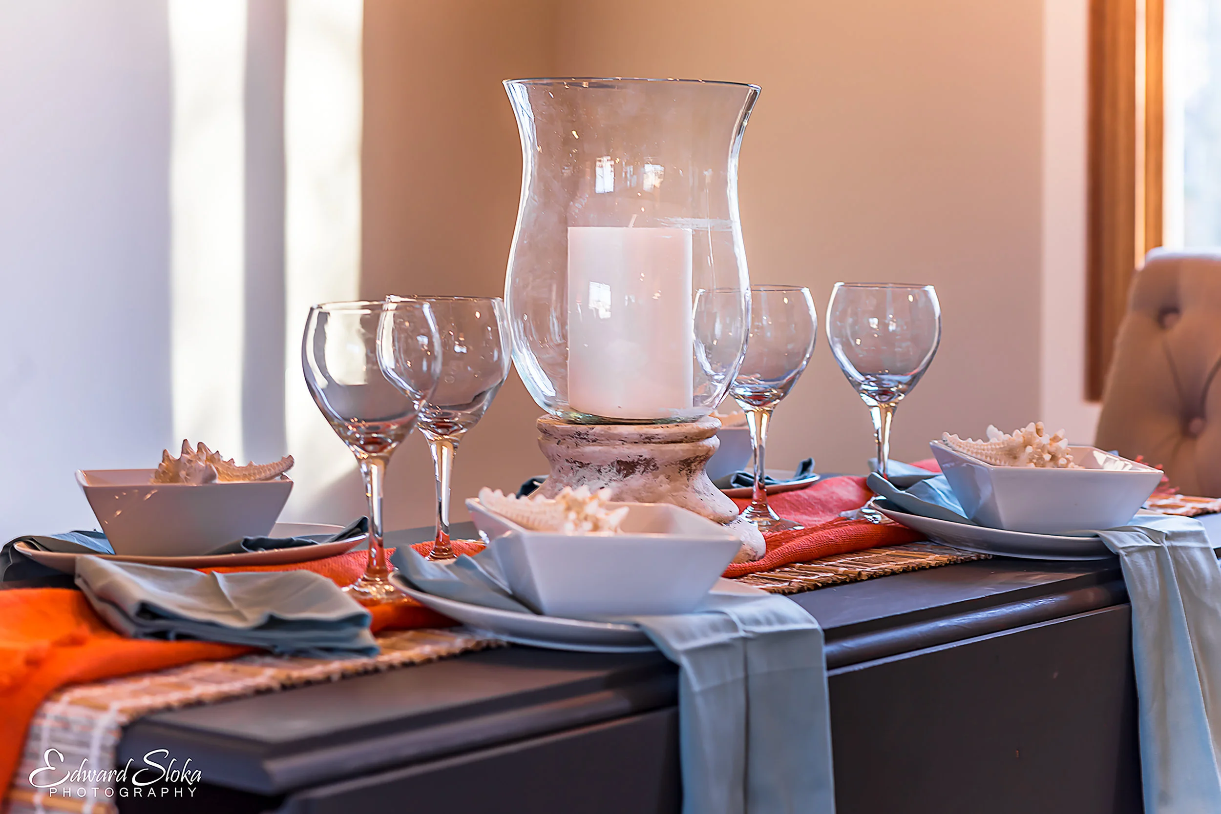 Seminars — Fresh Look Interiors