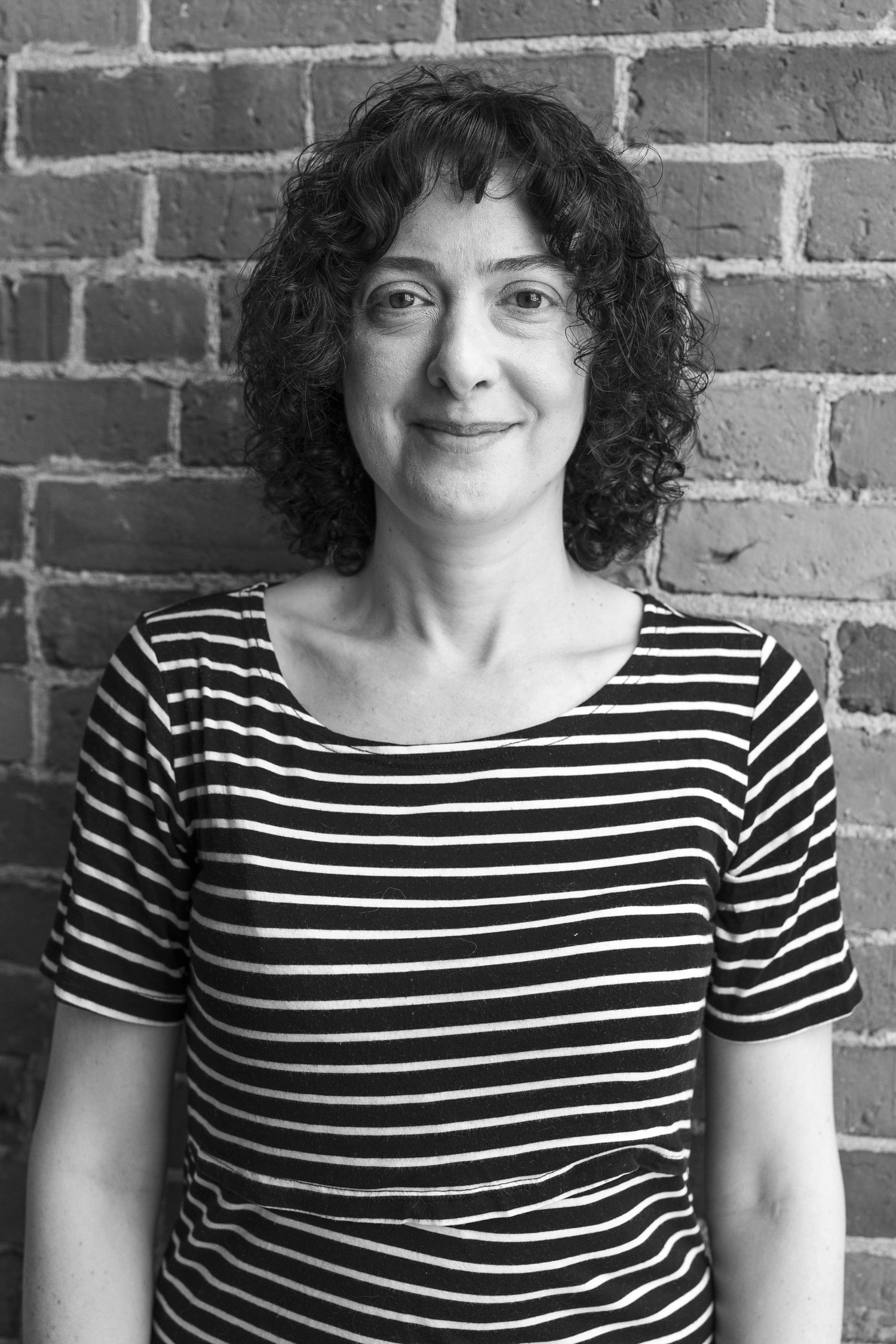 About Minni — Minni