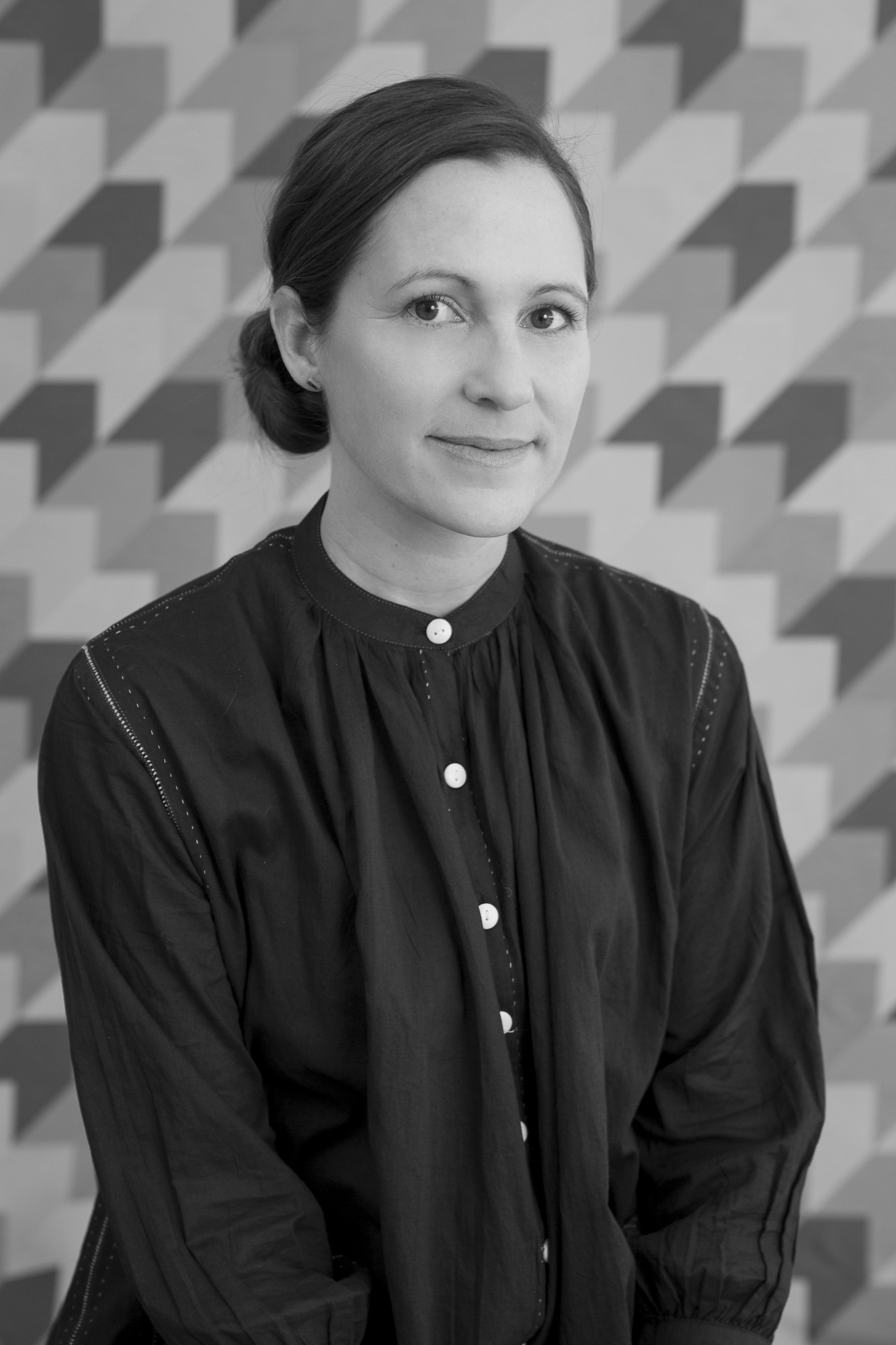 About Minni — Minni