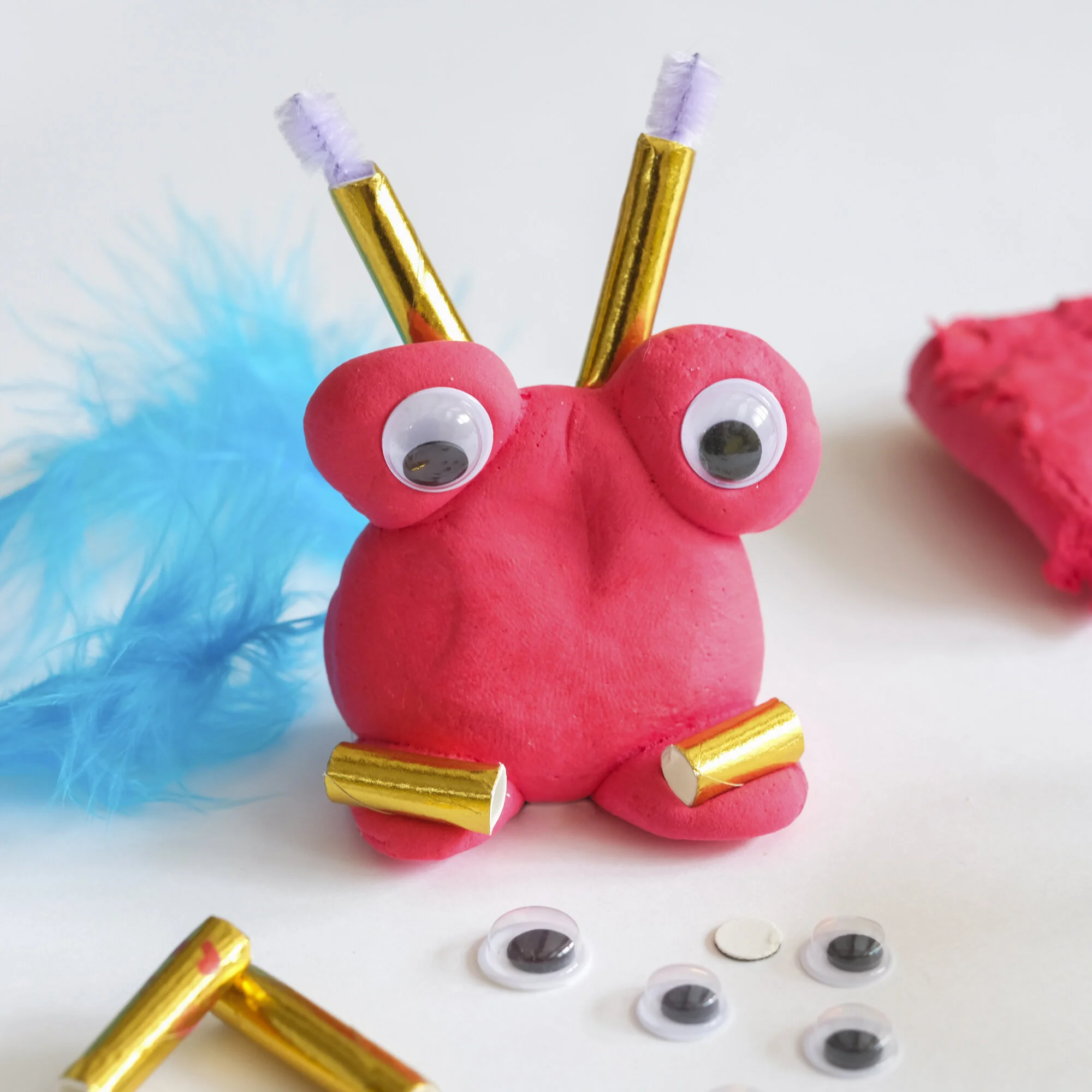 2023 Summer Program Beacon Hill — Minni