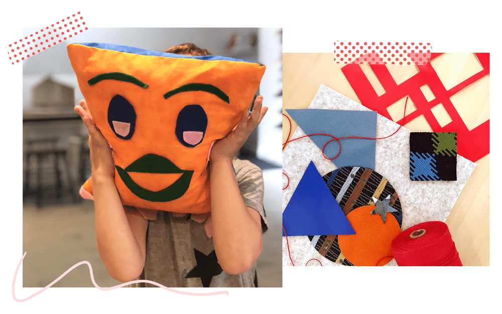 Vacation Programs Minni