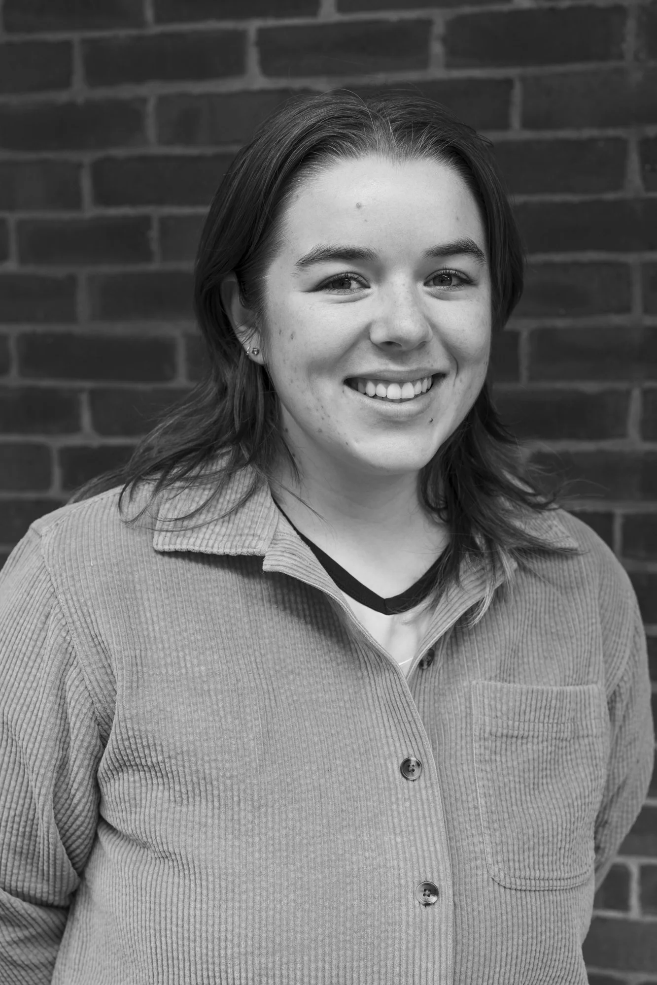 About Minni — Minni