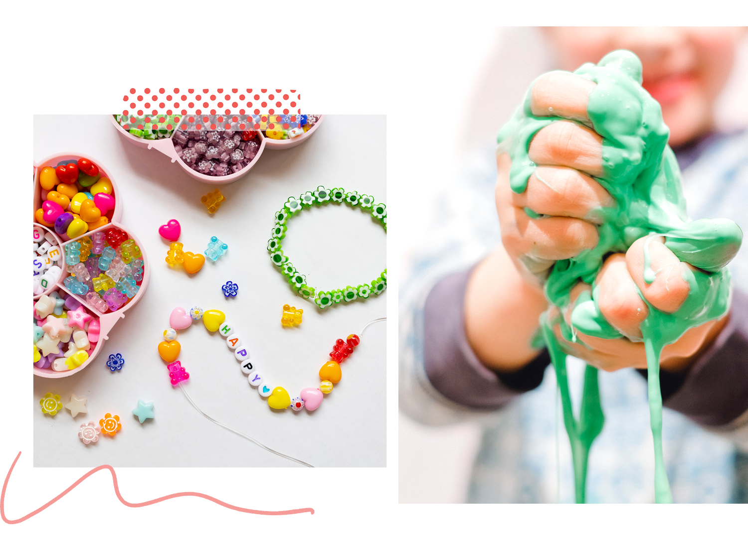 WORKSHOPS + EVENTS — Minni