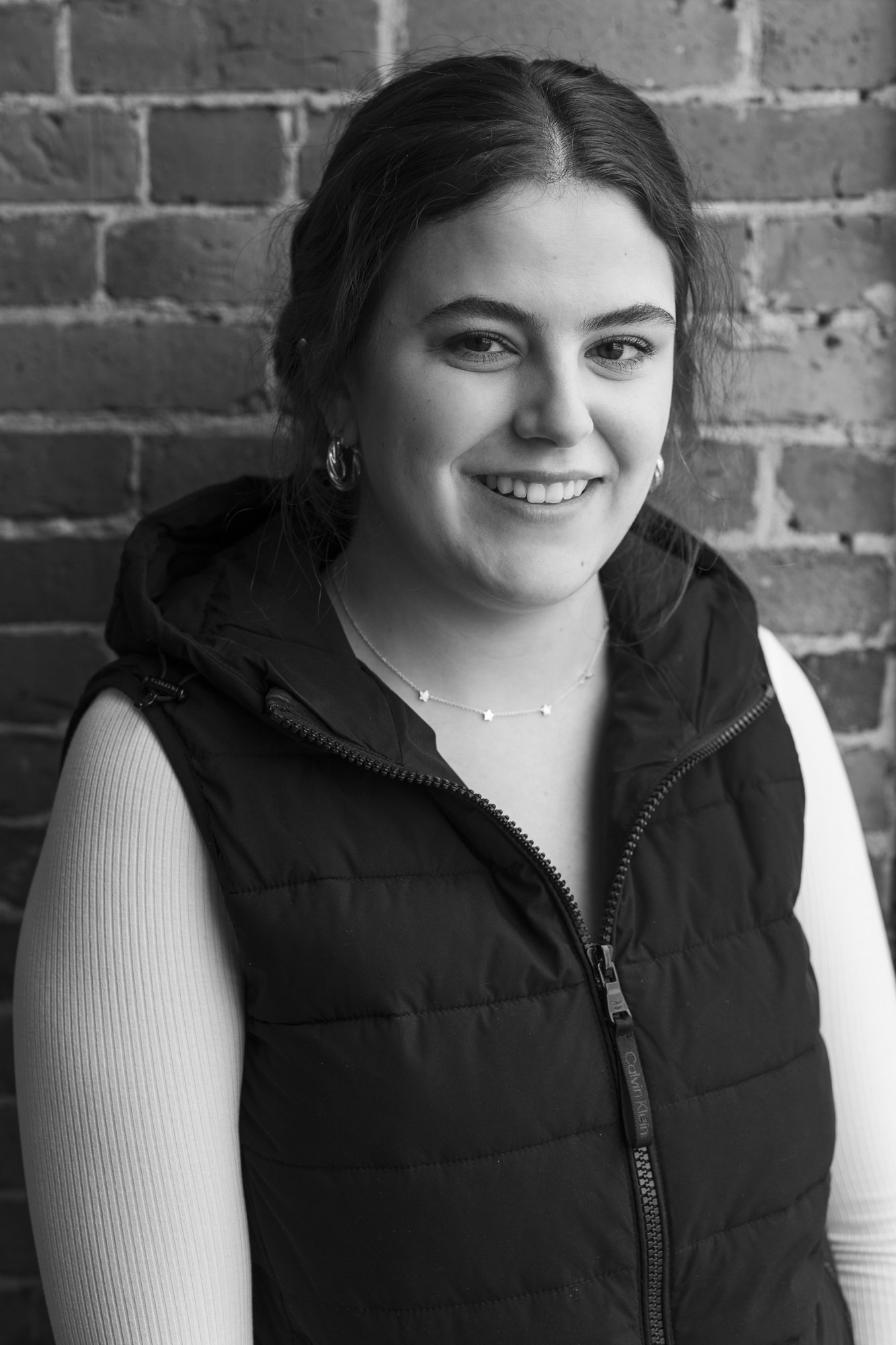 About Minni — Minni