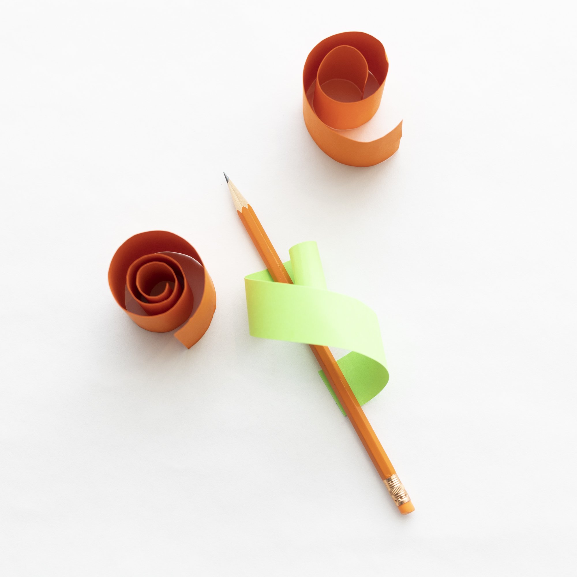 DIY Pop-Up Collage — Minni