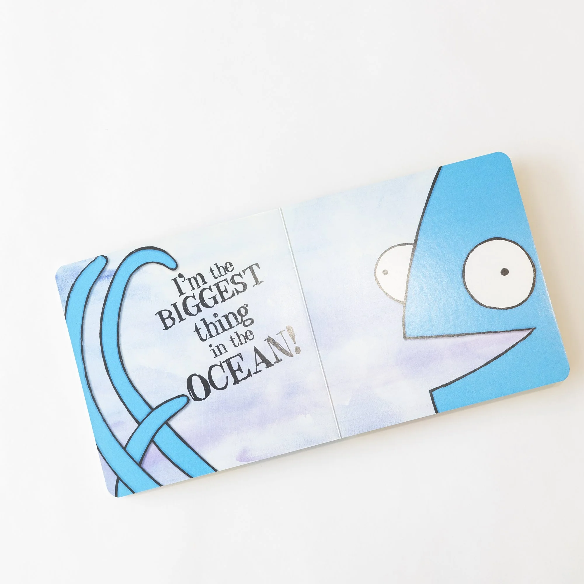 Minni's Favorite Books - Summer Program Themes ☀️🐬🧪🎶 — Minni