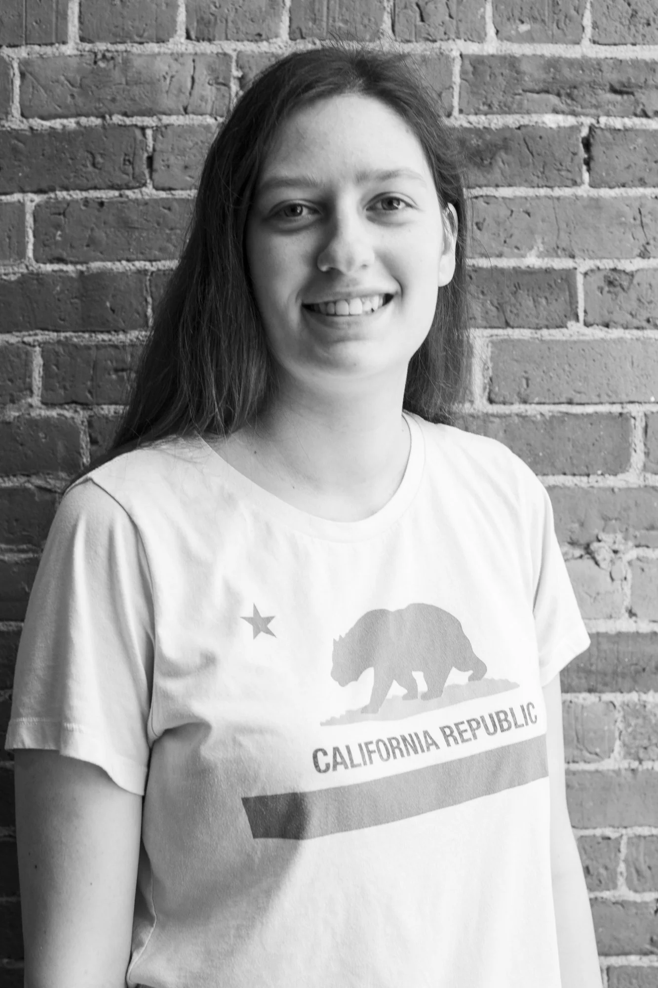 About Minni — Minni