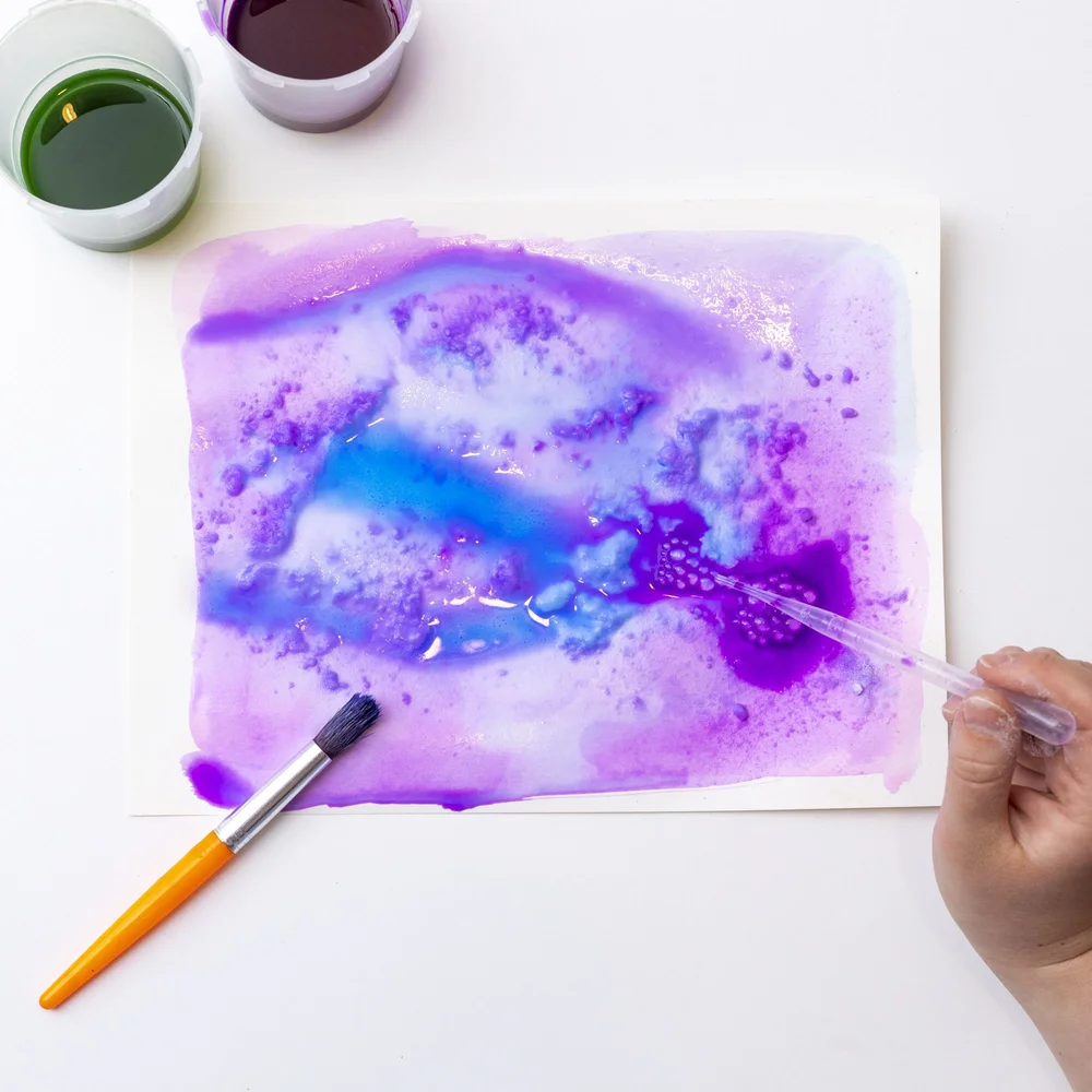 Parties — Minni