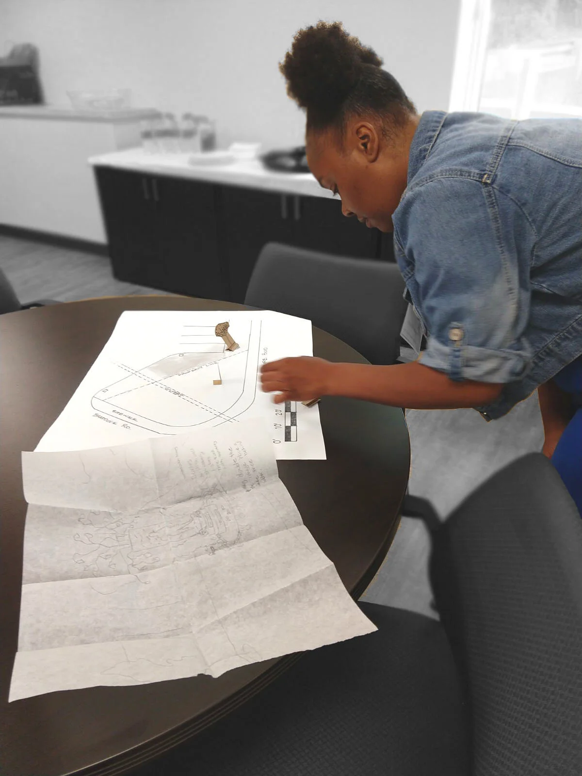 News / Events — Operation Valor Arts