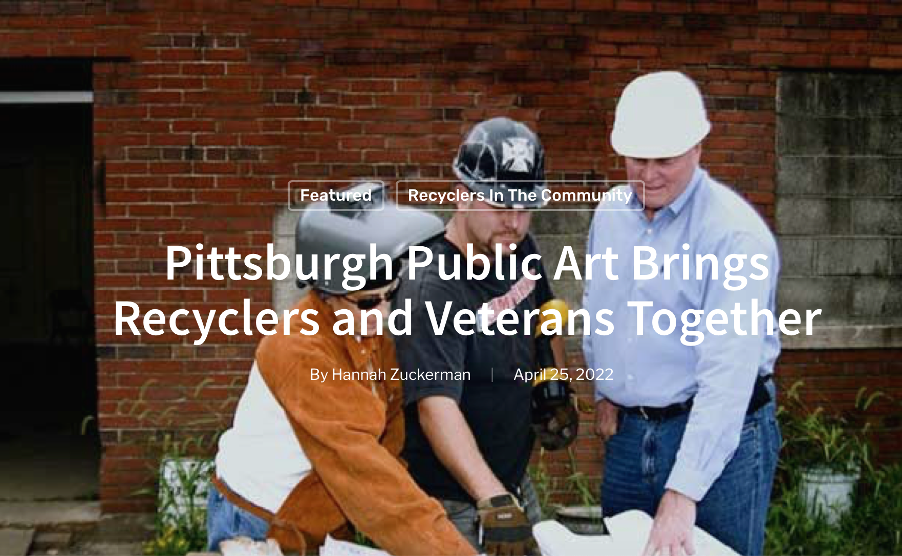 Operation Valor Arts